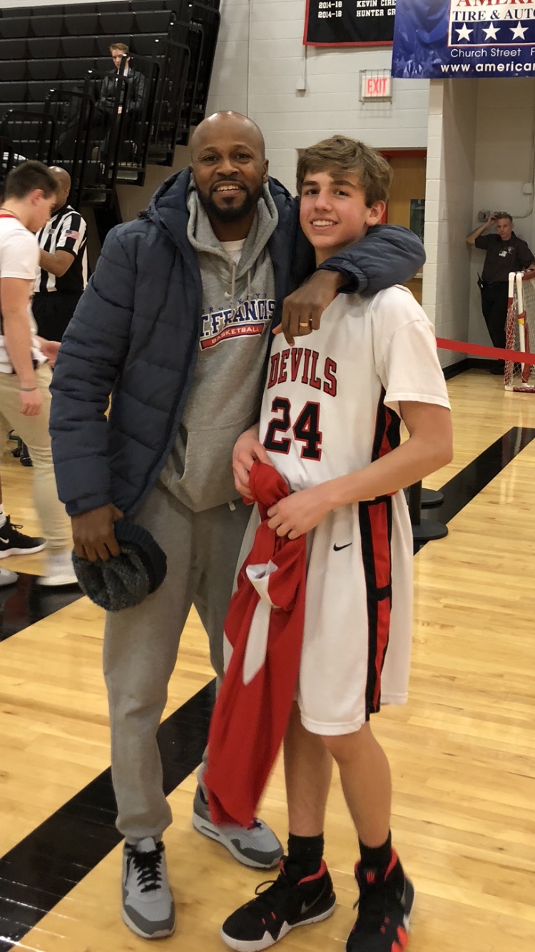 Luke Knight – Sticks Skills Training