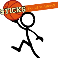 About – Sticks Skills Training